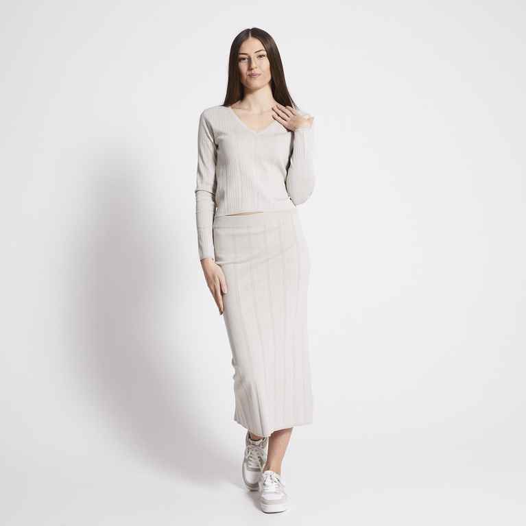 Toppe kvinder - købe dametoppe online